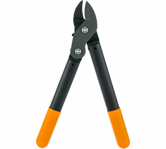 Сучкорез с силовым приводом Fiskars 1000581
