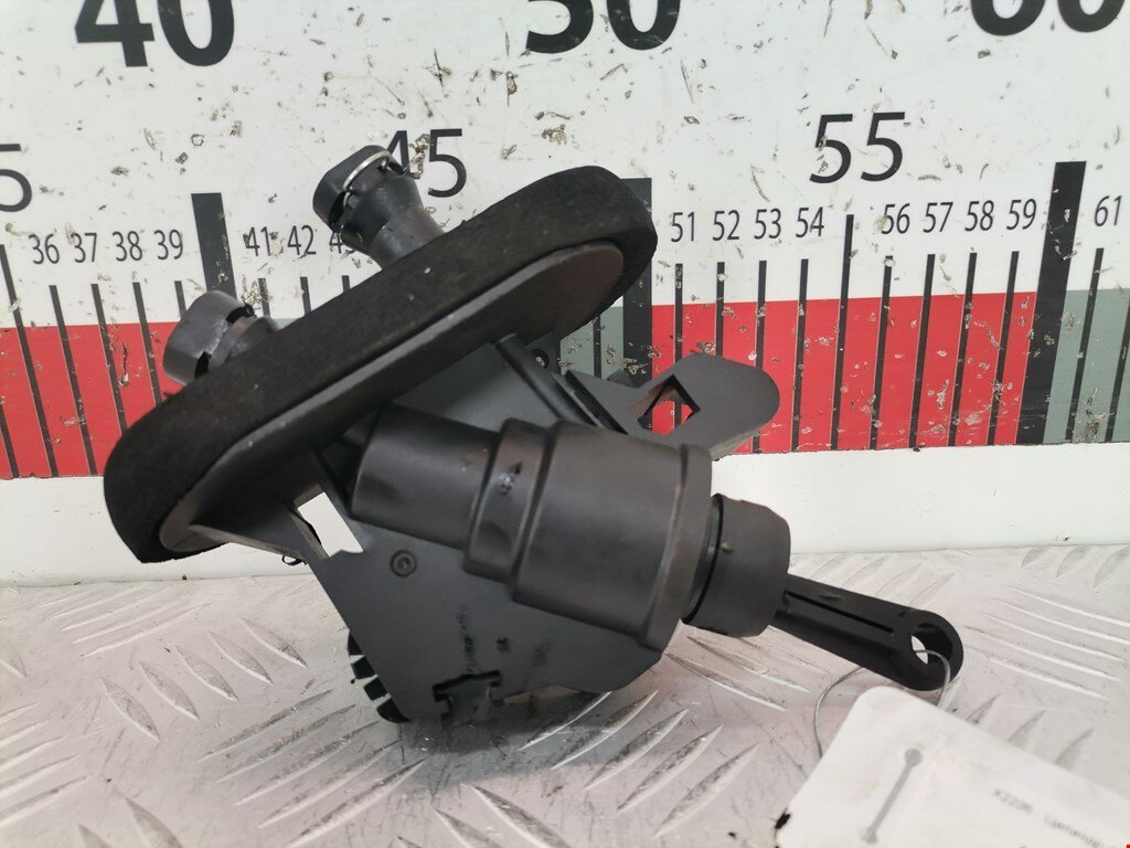 Цилиндр сцепления главный Ford Fusion 1743453 арт. 1554277