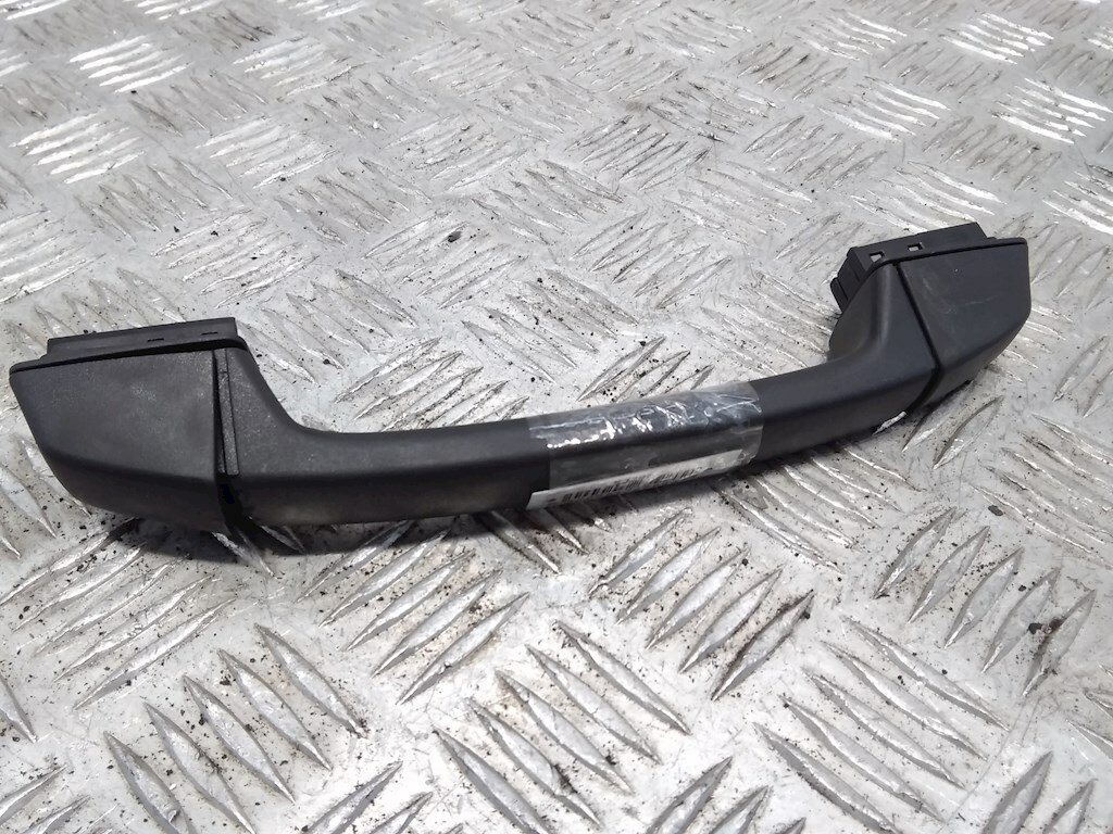 Ручка потолочная BMW X3 (E83) 51163412919 арт. 562963
