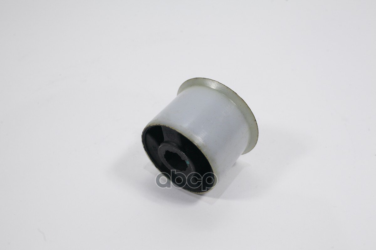 Сайлентблок ZF Russia арт. 2971001ZFR