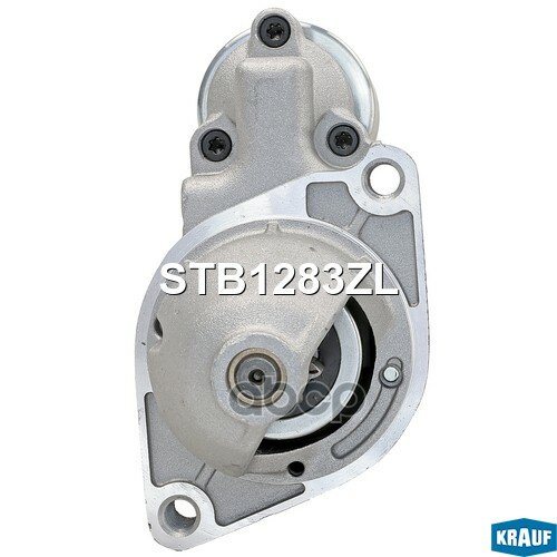 Стартер Krauf арт. STB1283ZL