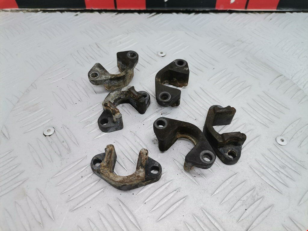 Крепление форсунки Land Rover Range Rover 3 8510225 арт. 1570900