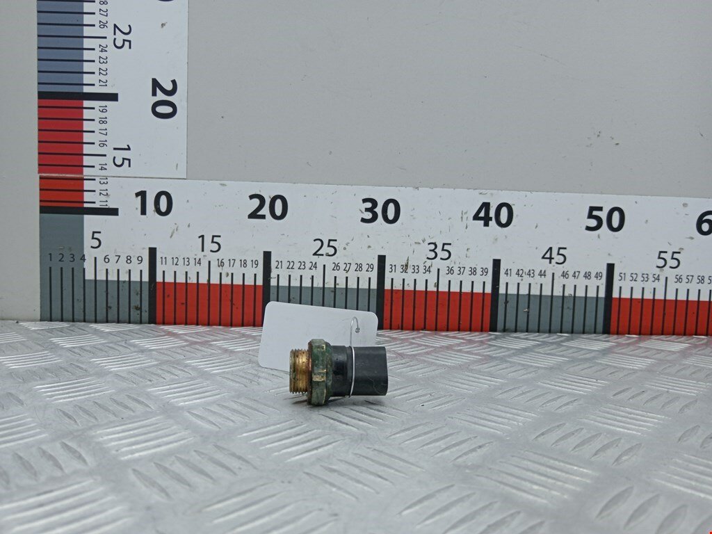 Датчик температуры охлаждающей жидкости Opel Vectra B 12992783 арт. 2099268