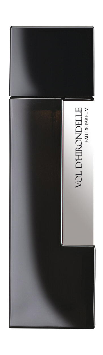 LM PARFUMS Vol D'Hirondelle Парфюмерная вода унисекс, 100 мл