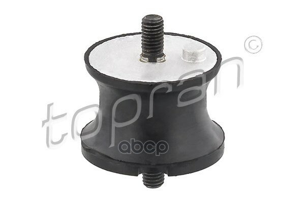 Опора АКПП (замена для HP-500287755) topran арт. 500287001