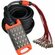 Мультикор Soundking BCB403 20.0m