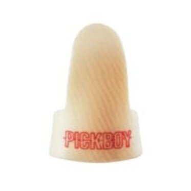 Набор медиаторов 25шт. Pickboy FP-01-Pickboy