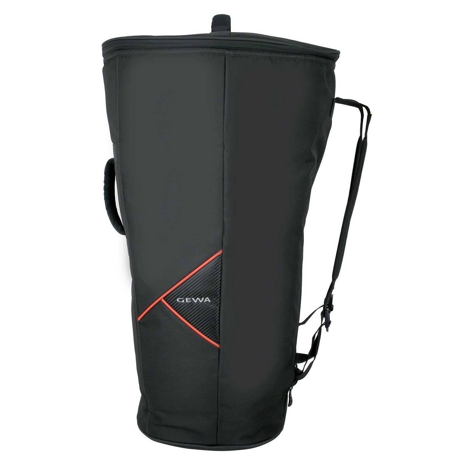 Чехол для конга Gewa Premium Gigbag for Conga 11"