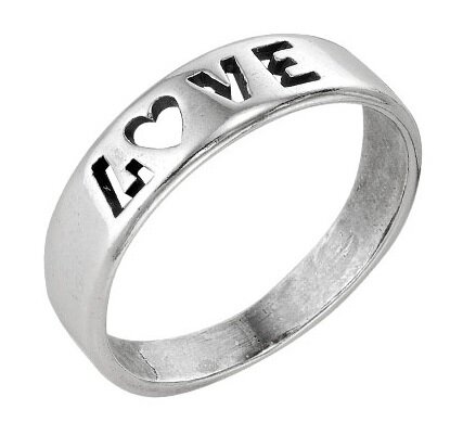 Кольцо помолвочное