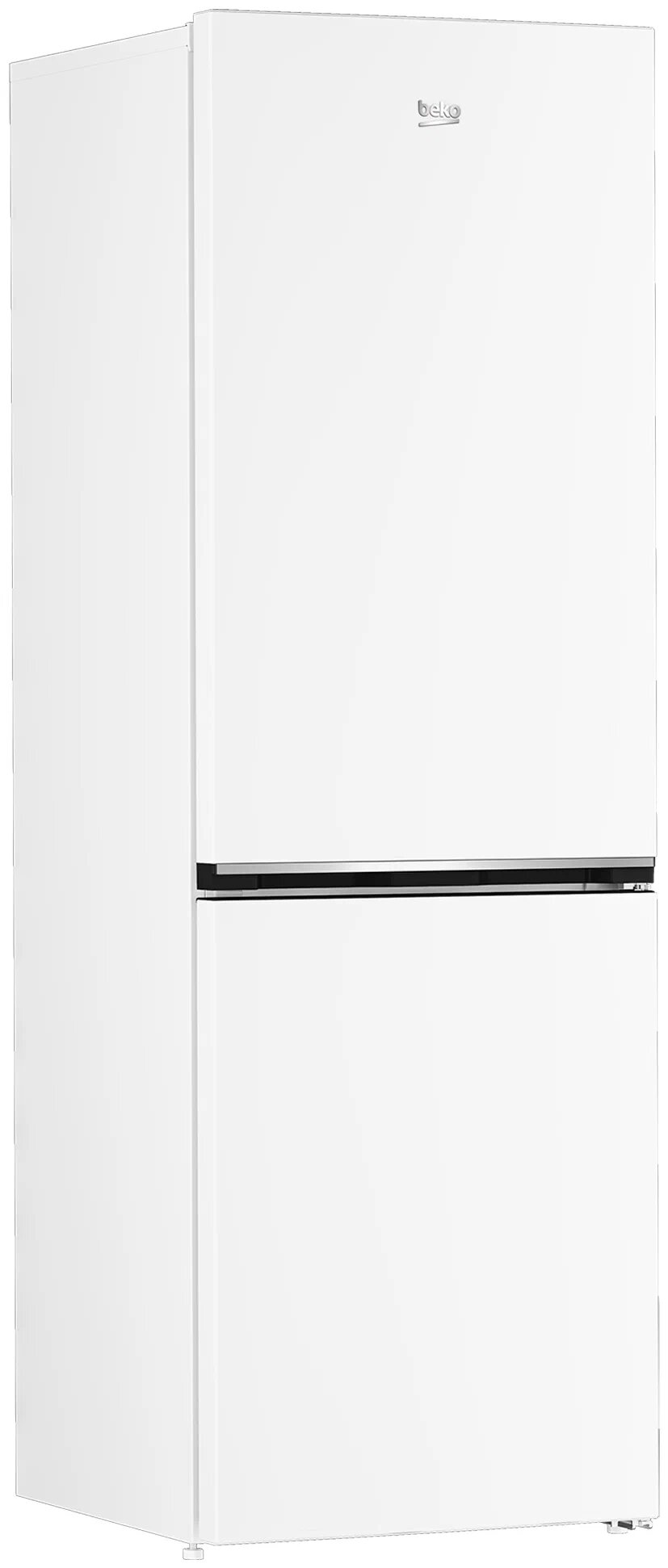 Холодильник Beko B1RCNK362W White