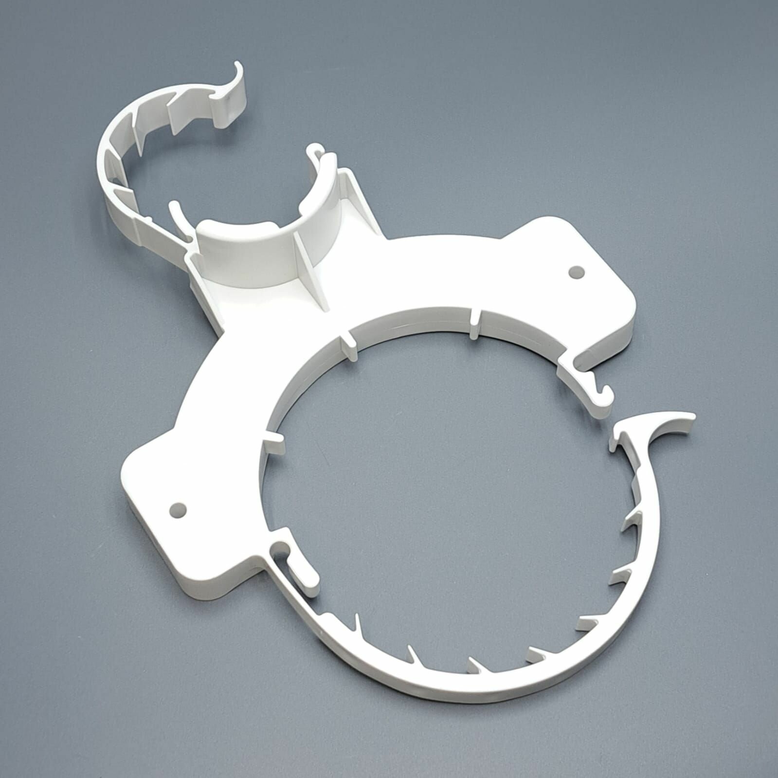 Хомут для инсталляции, арт. 99904040, Culto