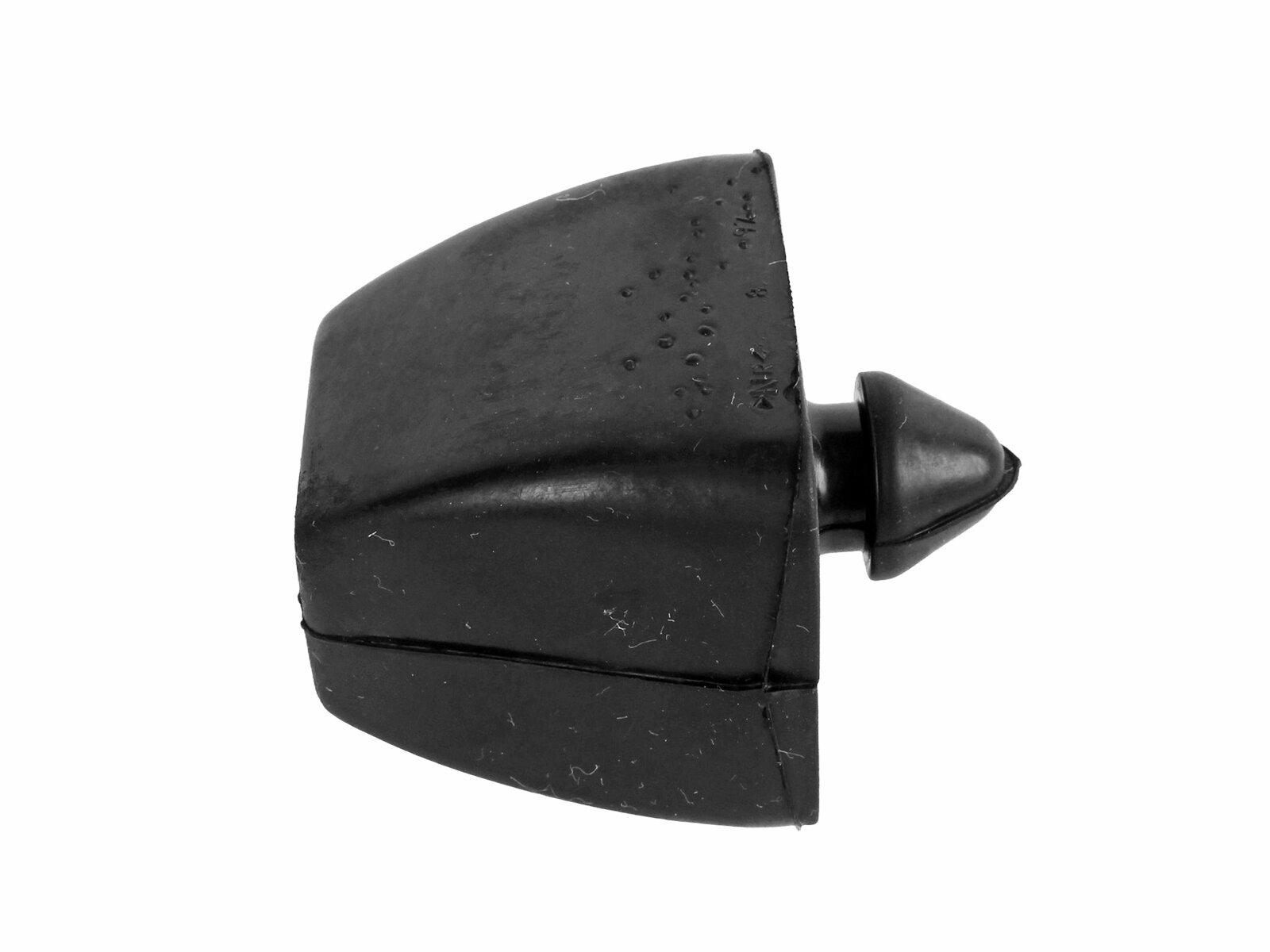 Буфер ВАЗ-2101 моста заднего БРТ