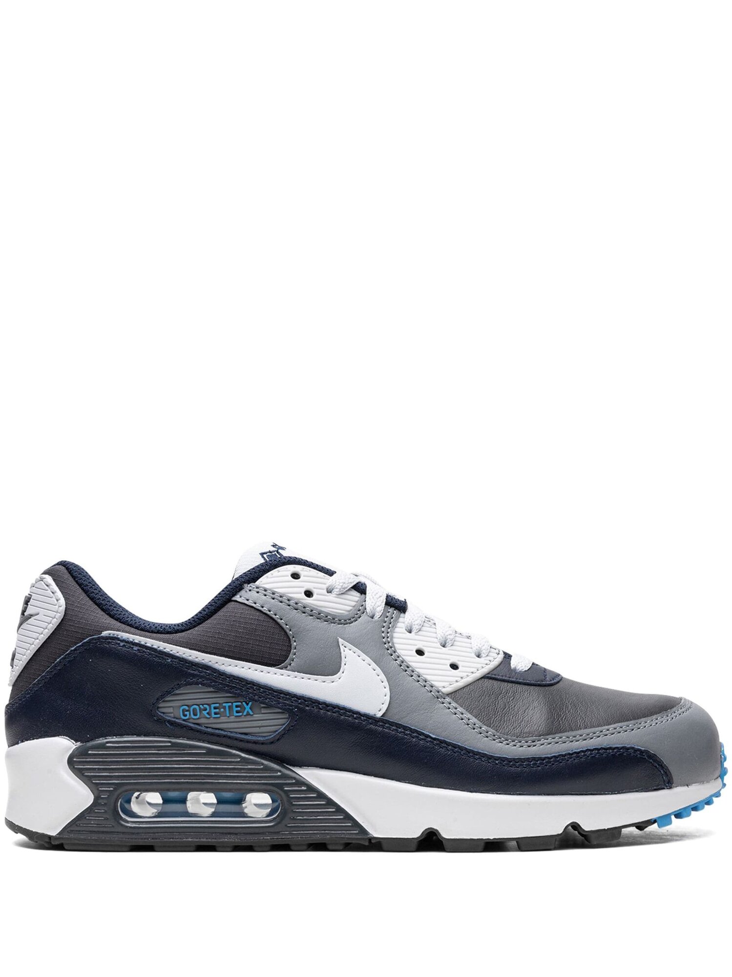 Кроссовки Air Max 90 GORE-TEX
