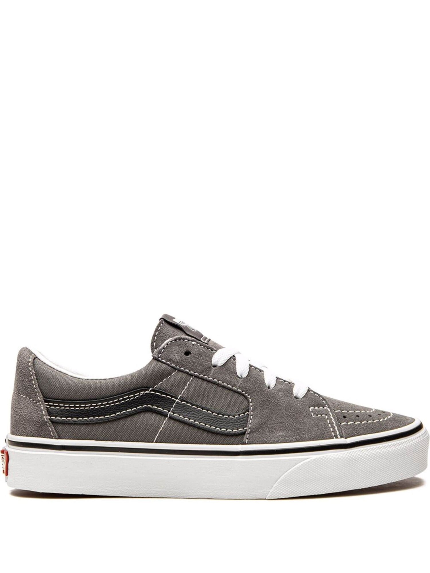 Кроссовки Sk8 Low Utility