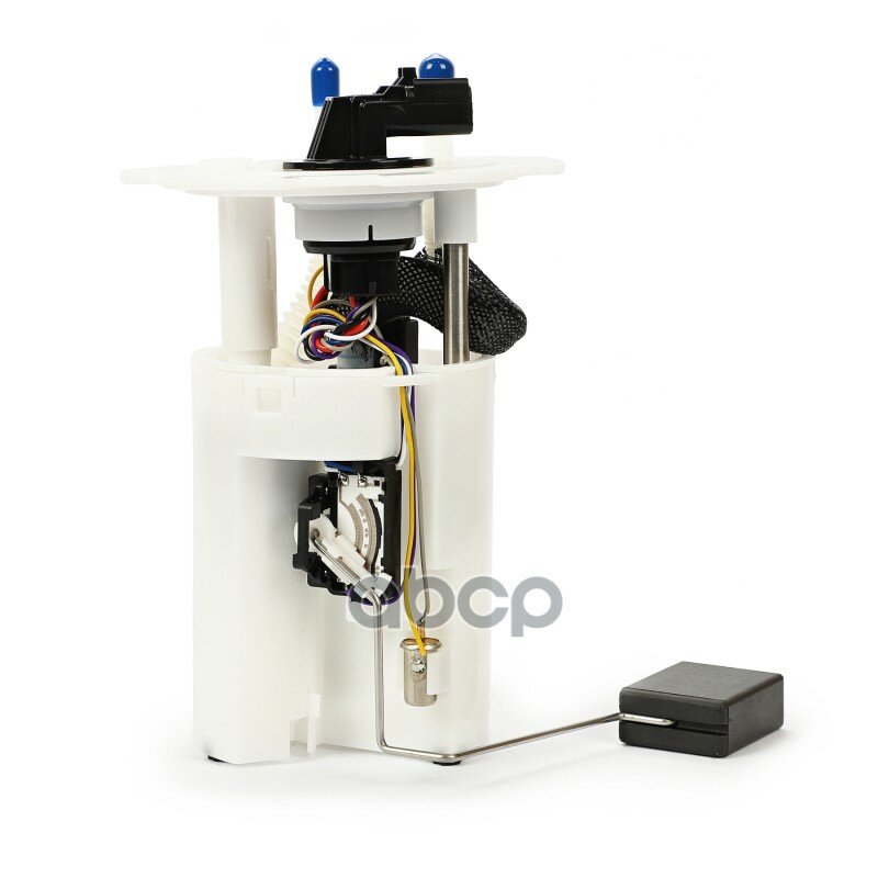 Насос топливный CHEVROLET Lacetti SpeedMate арт. SM-FPG007