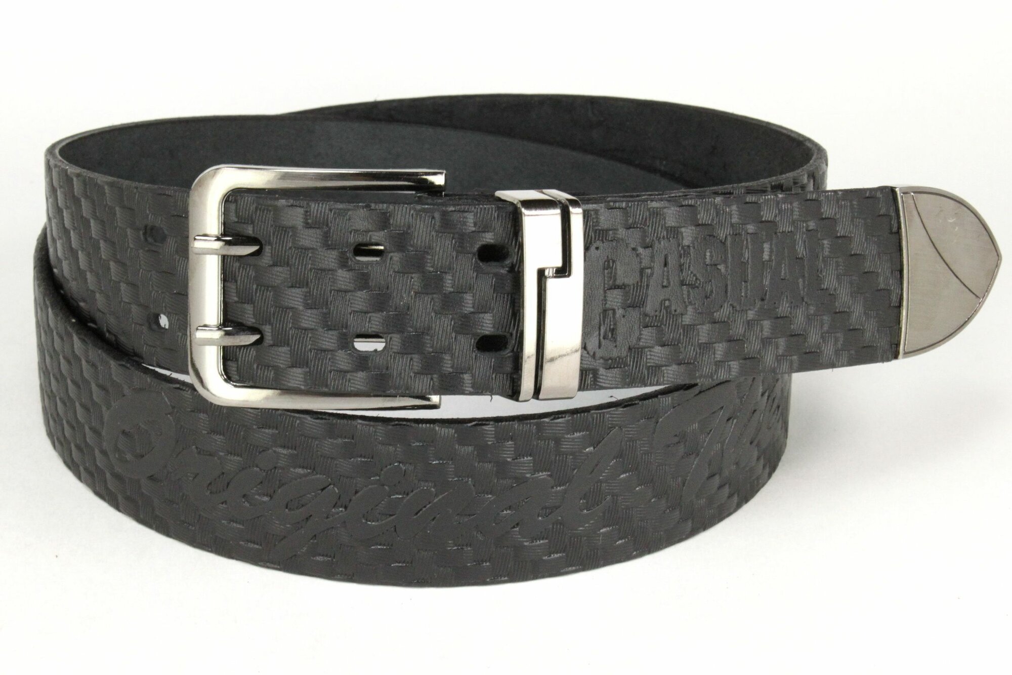 Ремень для взрослых и детей