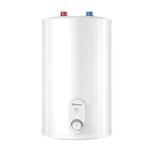 Водонагреватель электрический накопительный Thermex MINI 15 U (с верхним подключением)
