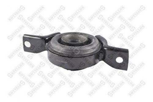 71-21365-sx_опора кардана подвесная/ honda cr-v rd1/rd2 Stellox 7121365SX Honda: 40520S10003 Honda Cr-V Iii (Re). Honda