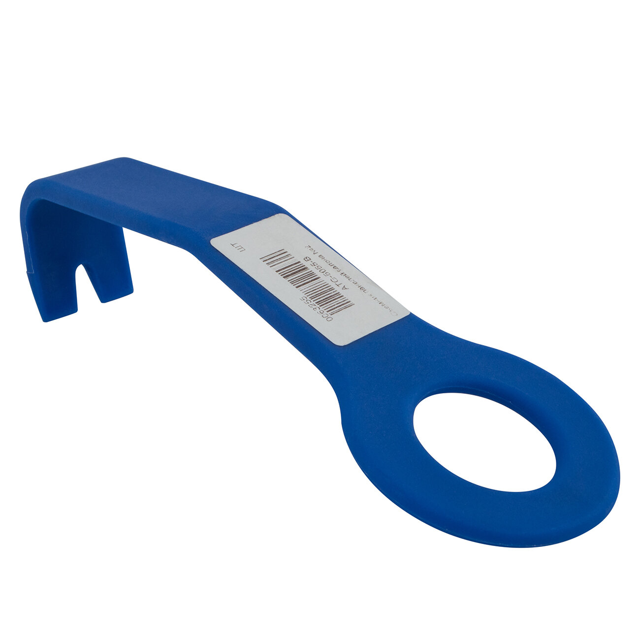 Licota ATG-6065-B Съемник панелей салона №2