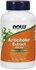 NOW Foods Artichoke Extract 450 мг 90 капсул