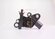 BOSCH 0272220734 реле-регулятор! 14.5V\MB C219/W211/S211/W164/R23...