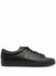 Кроссовки Polo Ralph Lauren Longwood, размер 8, черный