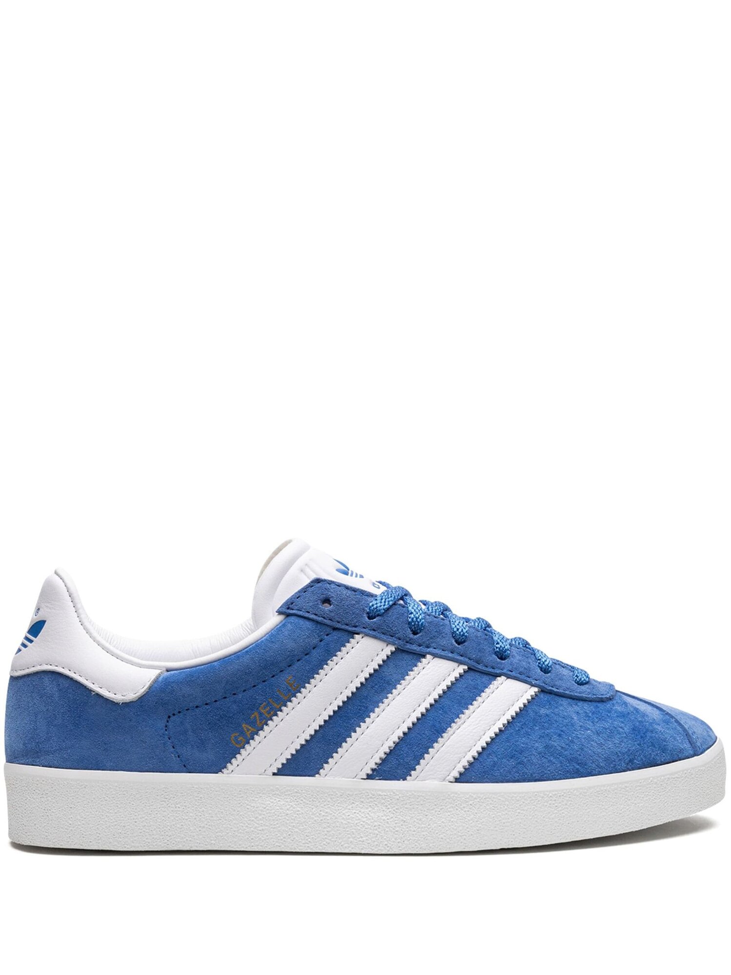 Кроссовки Gazelle 85