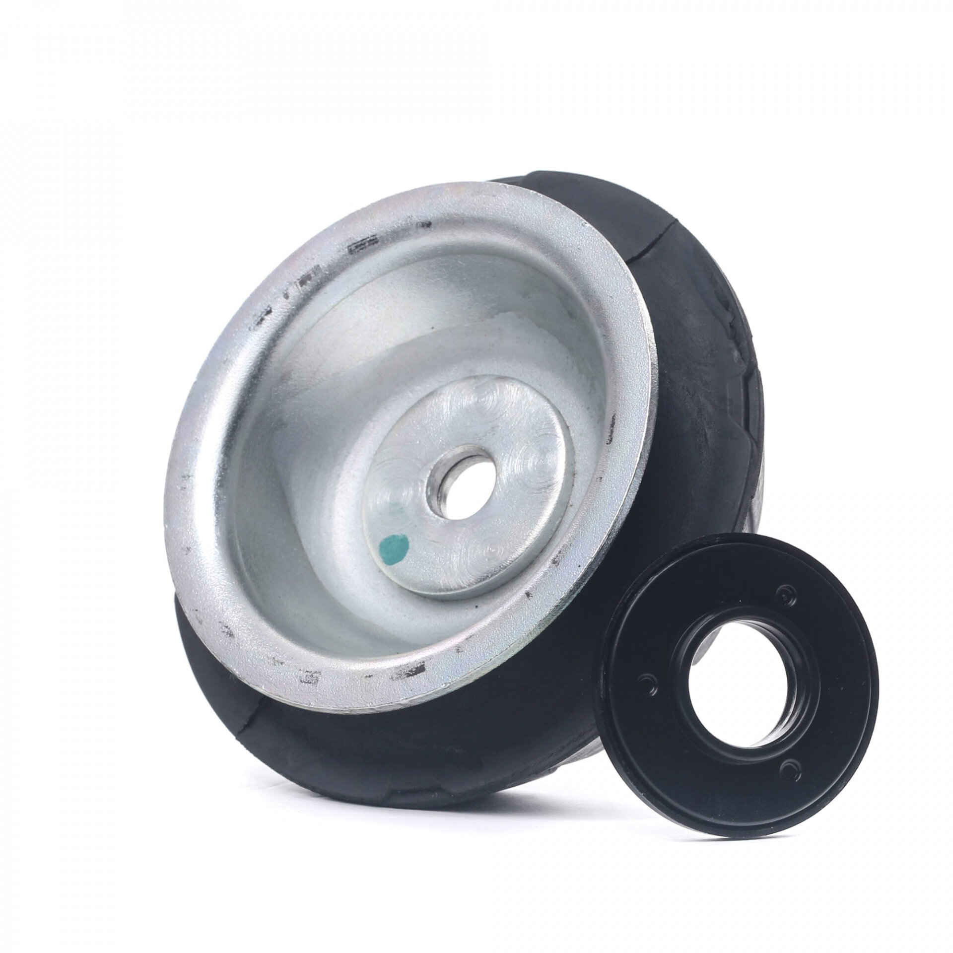 Опора амортизатора для автомобиля Suzuki Fiat, NTN / SNR KB658.30 (1 шт.)