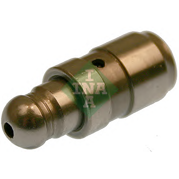 INA 420 0226 10 (0000094287 / 094287 / 11337549632) гидрокомпенсатор Citroen (Ситроен) c3, c4, c5 / Peugeot (Пежо) 207,308 /