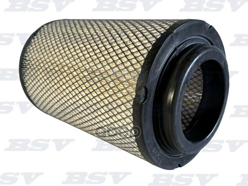 Фильтр воздушный TRUCK HINO 500 series 6.3, ISUZU Bus 6.3, NISSAN Atlas condor BSV арт. BSV12063351