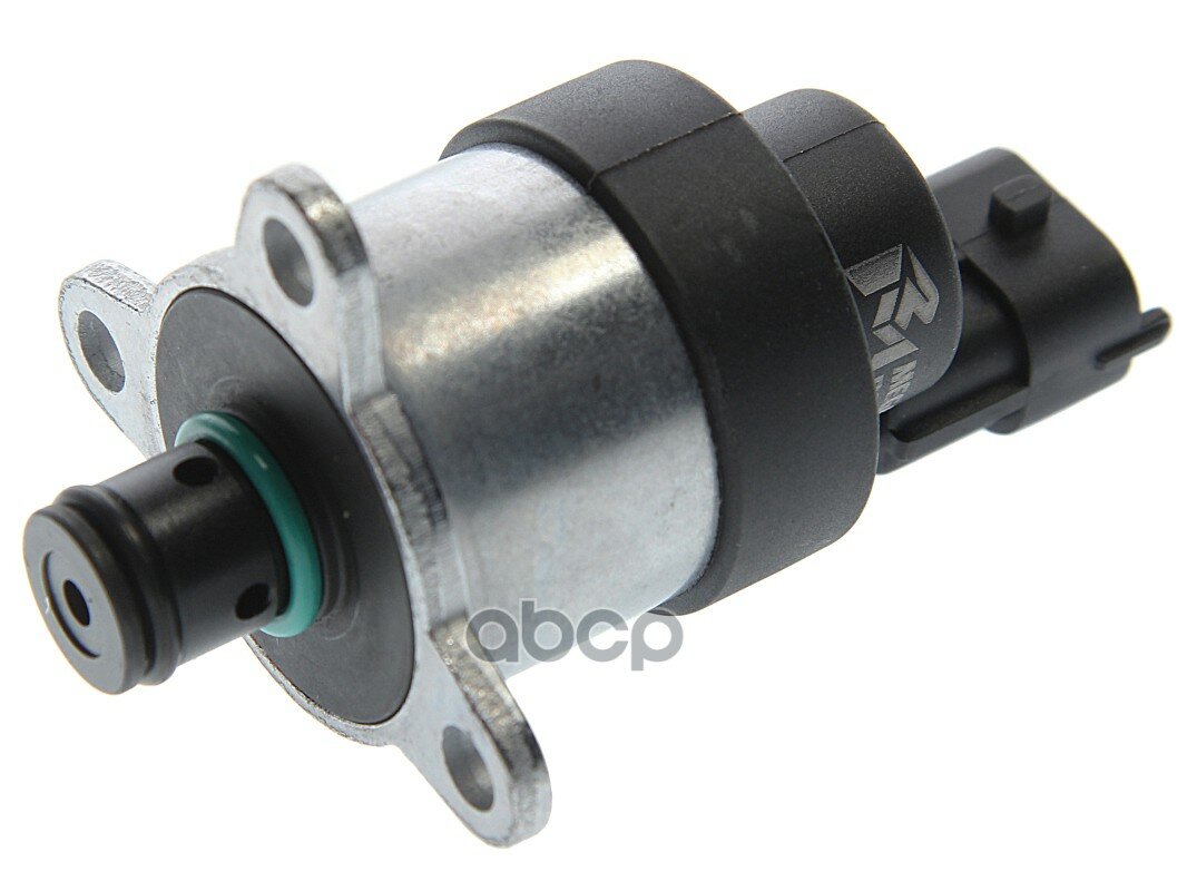 Блок дозировочный КАМАЗ дв. CUMMINS 4ISBe,6ISBe DAF CF65, LF45 (замена для 0928400644) MEGAPOWER MEGAPOWER Automotive арт. 110-.