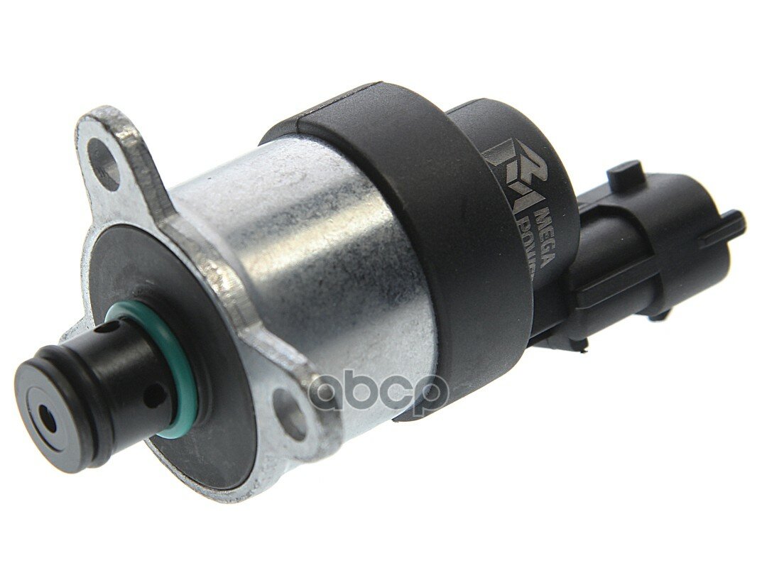 Блок дозировочный КАМАЗ дв. CUMMINS 4ISBe,6ISBe DAF CF65, LF45 (замена для 0928400644) MEGAPOWER MEGAPOWER Automotive арт. 1102.