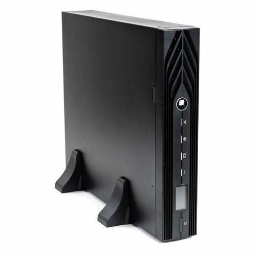 ИБП бастион Skat-UPS 2000 Rack исп. E, 2000ВA [8955]