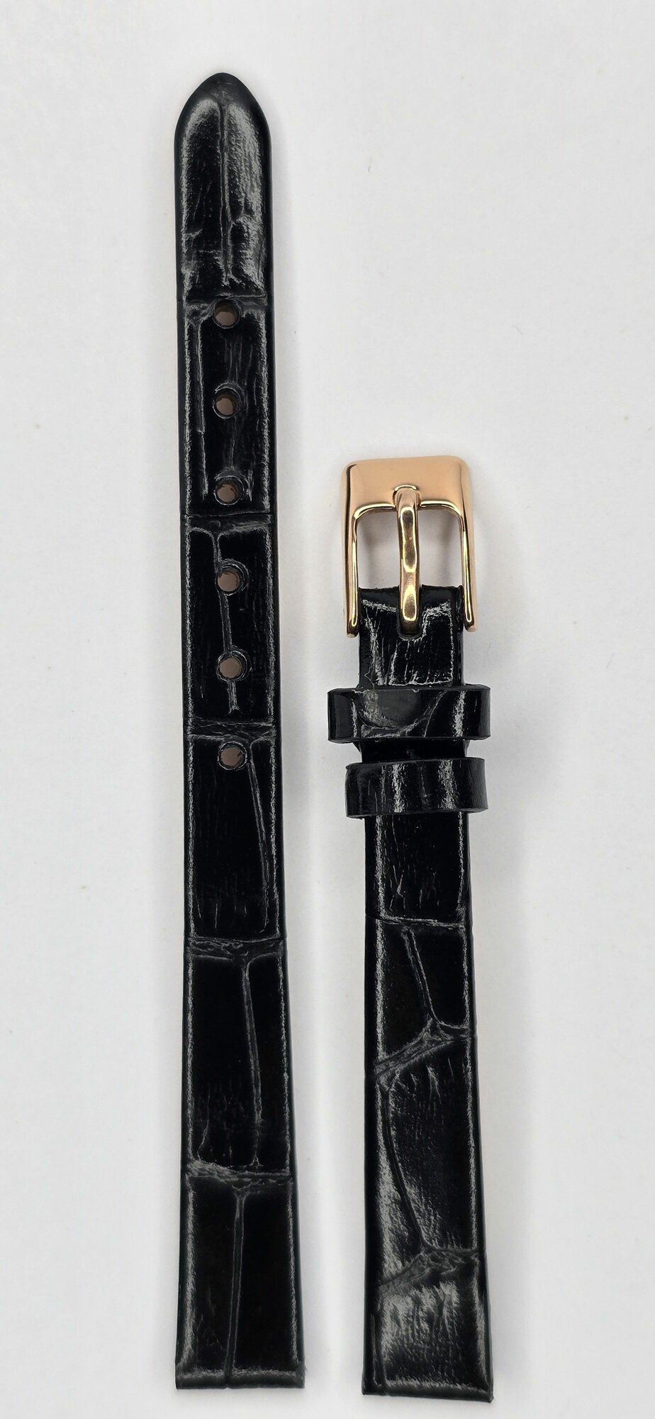 Ремешок MILANO