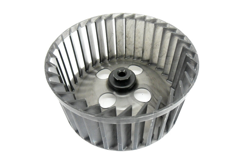 Вентилятор отопителя МАЗ озаа 64229-8102014