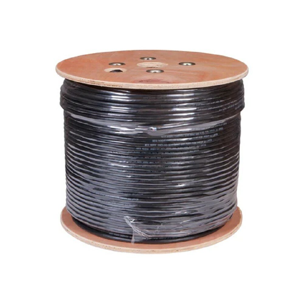 Витая пара REXANT кат.5e 305м