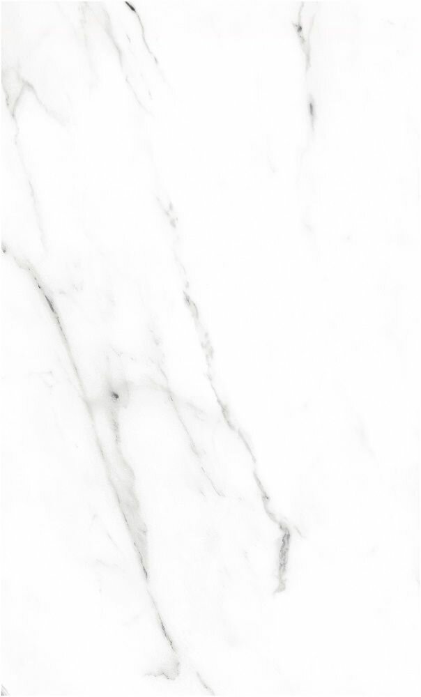 Плитка настенная Elegance grey wall 01 v2 300х500 (1.2 м2 / 8 шт)