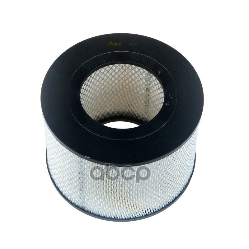 Фильтр воздушный AIKO арт. A147