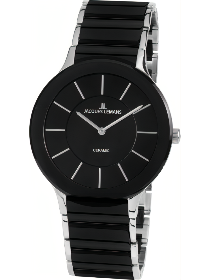 Наручные часы High Tech Ceramic