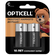 Батарейка OPTICELL BASIC LR14 BL2
