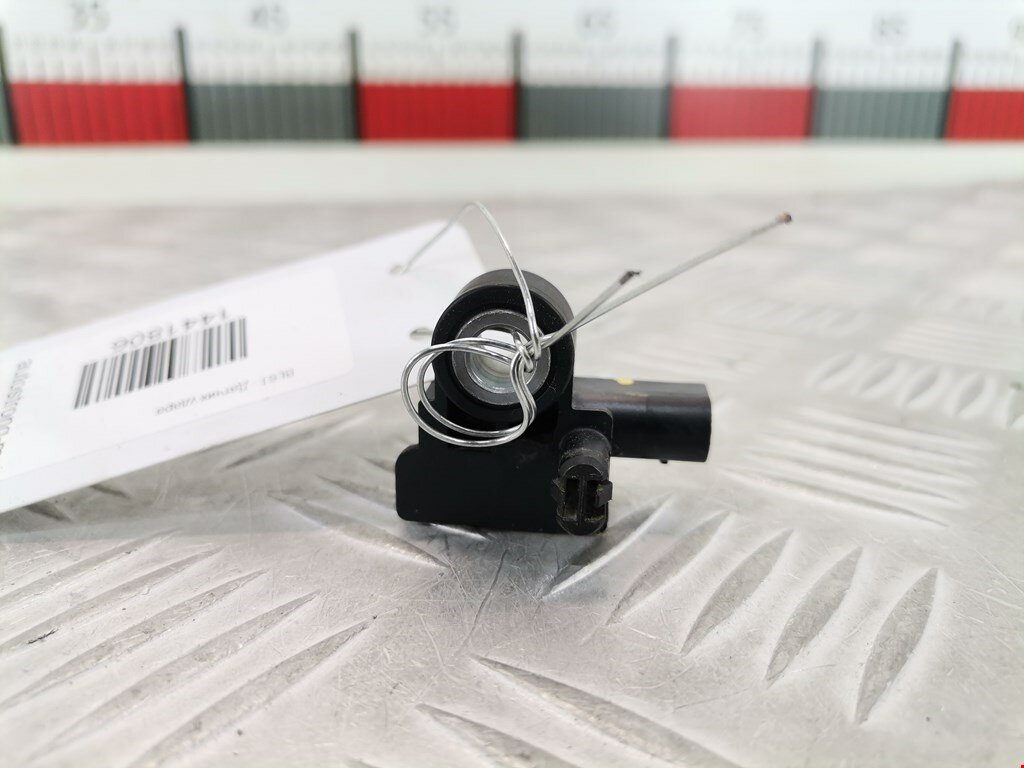 Датчик удара Hyundai Solaris 2 (RC) 95920F6000 арт. 1441806