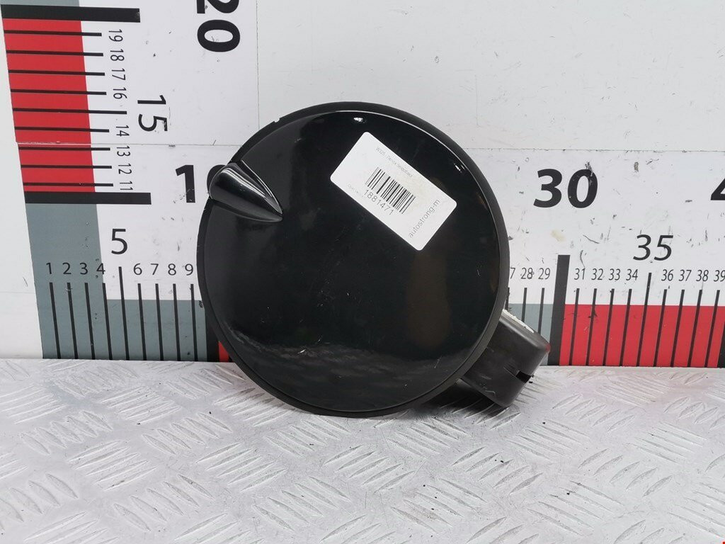 Лючок бензобака Opel Vectra C 93180838 арт. 1881471