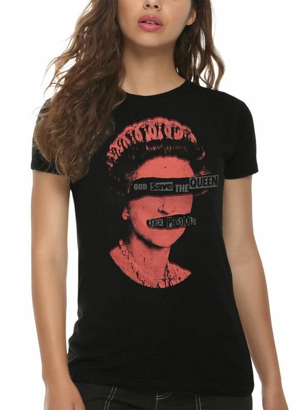 Футболка Dream Shirts