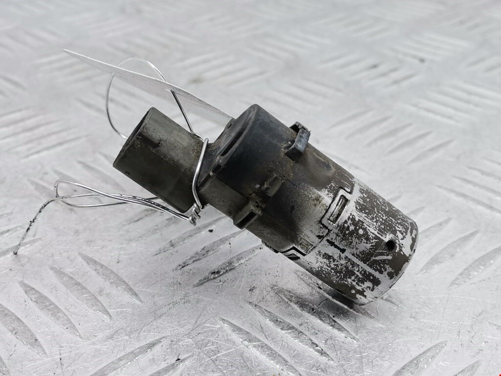 Парктроник (датчик парковки) BMW X5 (E53) 66206989069 арт. 1970452