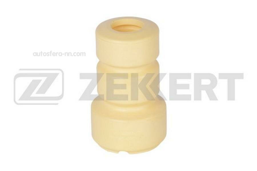 ZEKKERT GM1667 Отбойник перед. амортизатора Toyota RAV 4 (A20) 00-