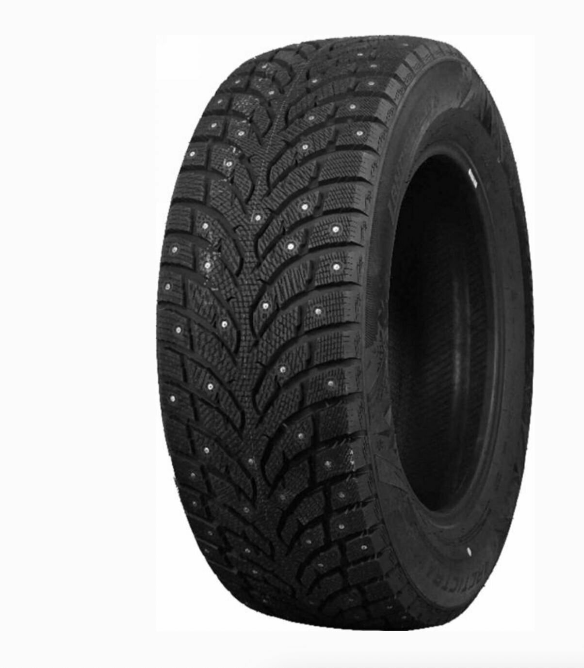 Шина Landspider Arctictraxx 265/55 R20 114T Ш