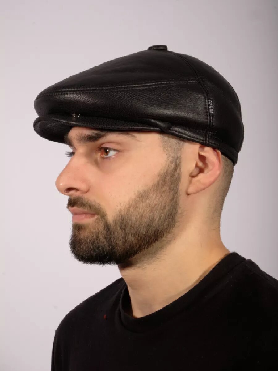 Кепка  для мужчин