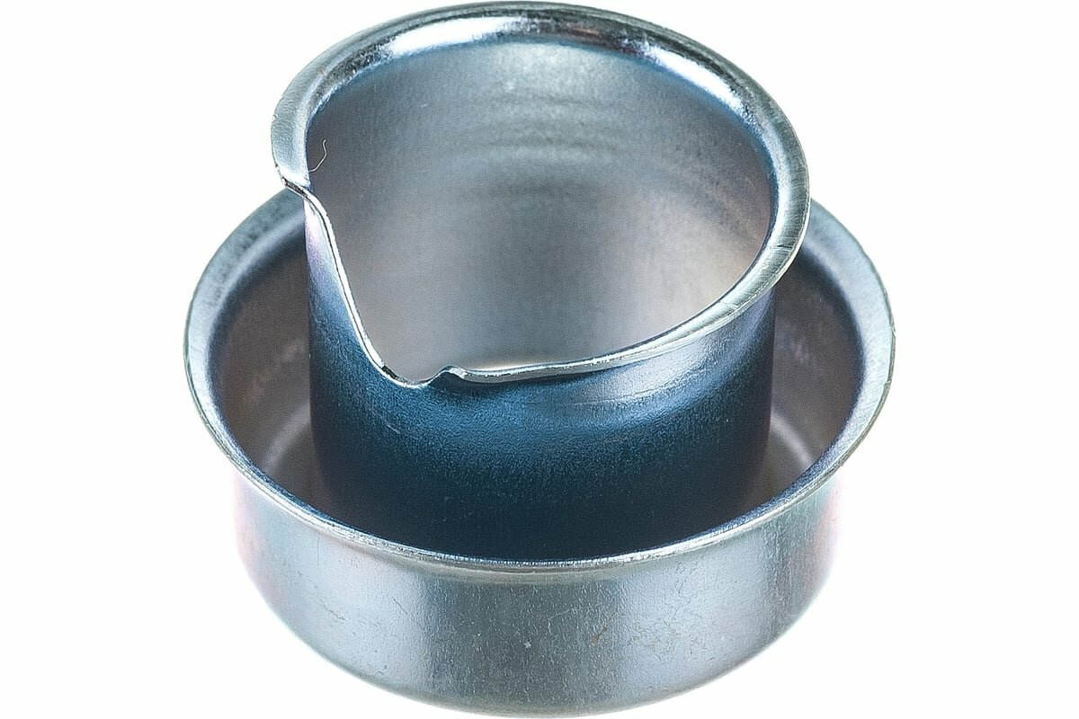 FORTISFLEX Защитный оконцеватель ОЗМ-20 68406 для обработки кабельной оболочки