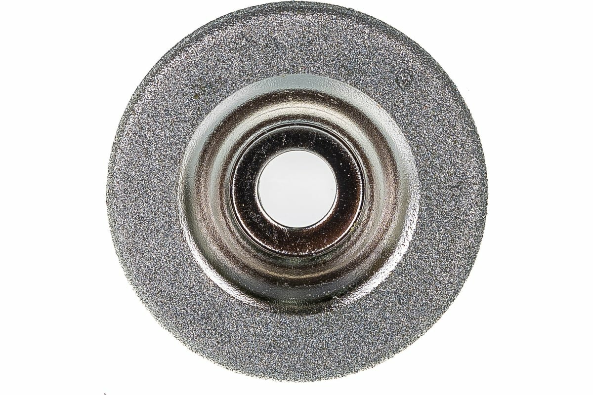 Диолд Круг заточной МЗС-03 03М 04 90162005 для точной заточки инструментов и ножей