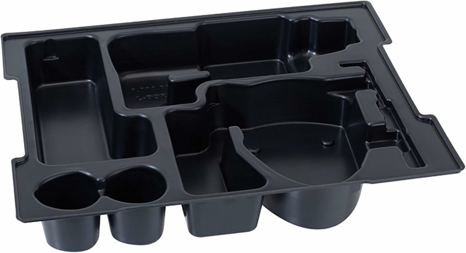 ВкладышBosch 1600A002V0